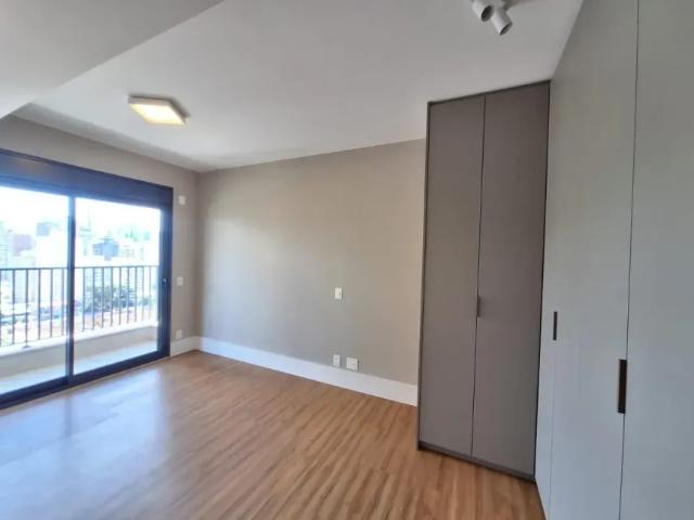 Apartamento de Alto Padrão à Venda – 147 m² 3 Suites Vila Nova Conceição