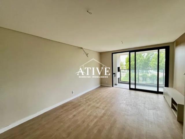 Apartamento de Alto Padrão Venda e Locação | Condomínio Alphaville