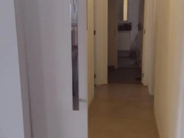 Apartamento de Alto Padrão à Venda | São José dos Campos SP
