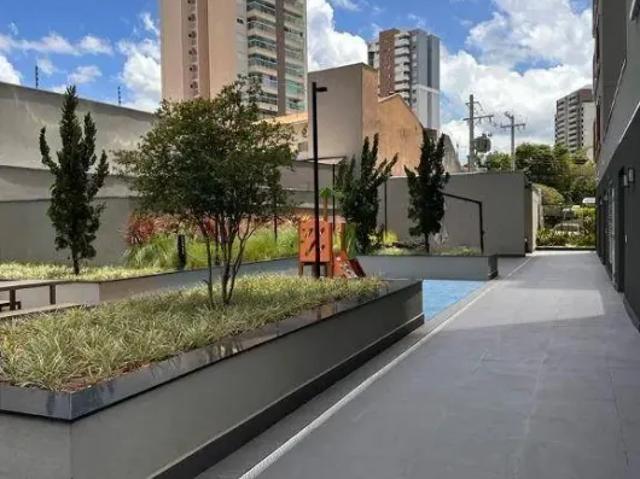Apartamento com 3 dormitórios, 159 m² venda por R$ 1.980.000,00 ou aluguel por R$ 11.820,00/mês