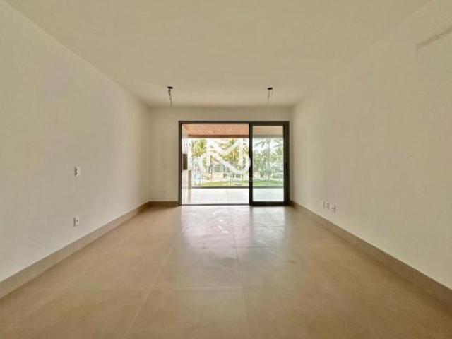 Apartamento de Alto Padrão à venda no Módulo 08 em Riviera de São Lourenço