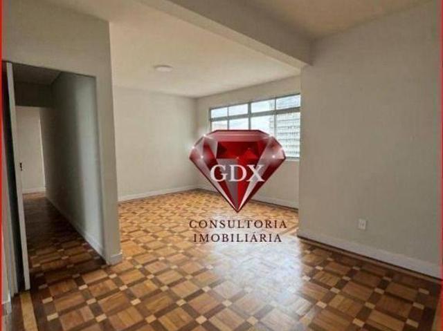 Apartamento de Alto Padrão à Venda no Bela Vista