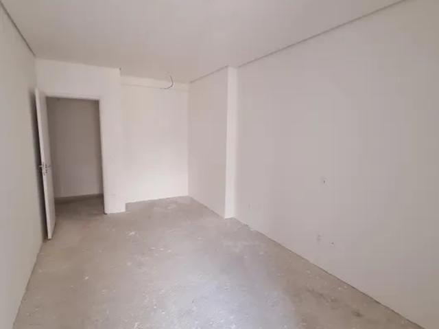 Apartamento de alto padrão à venda no Condomínio Oiapoque Vertical Home em Alphaville, Barueri SP