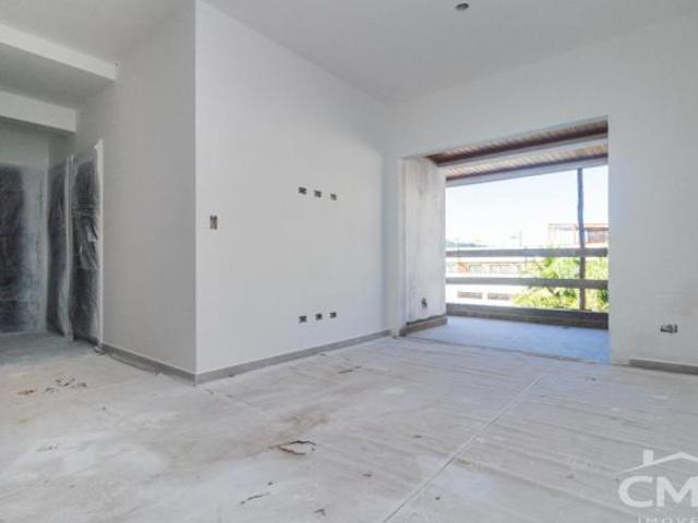 Apartamento de Alto Padrão à Venda no Itaguá, Ubatuba/SP 3 Dormitórios, Vista Mar, Lazer Completo