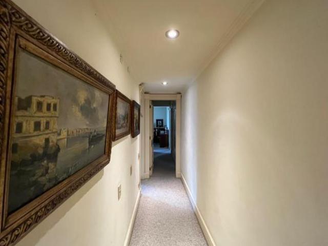 Apartamento de Alto Padrão à Venda no Itaim Bibi