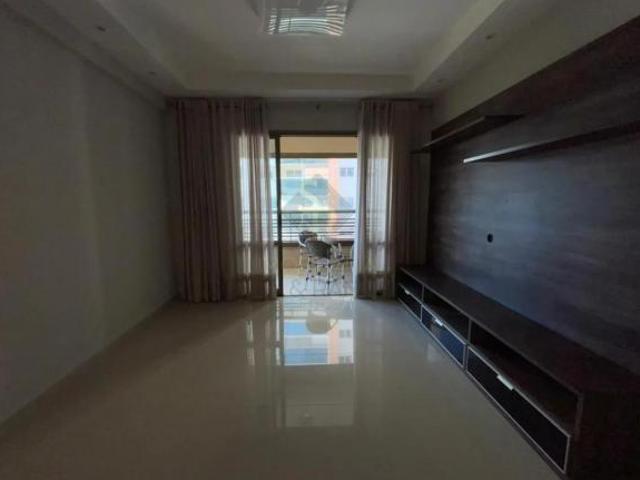 Apartamento de alto padrão a venda no Jardim Botanico, em Ribeirão Preto SP
