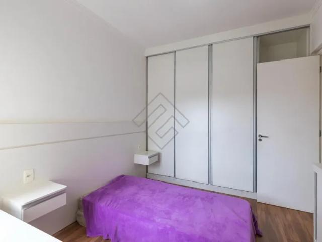 Apartamento de Alto Padrão à Venda no Taquaral, Campinas/SP