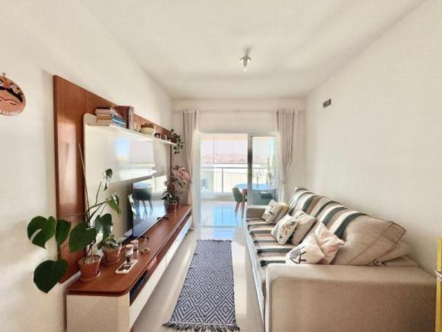 Apartamento de alto padrão à venda ou locação em Indaiatuba SP, Jardim Pompéia: 3 quartos, 2 suítes