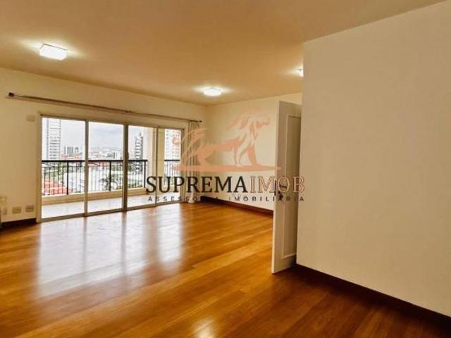 Apartamento de alto padrão à venda com 197m² Condomínio Único Campolim