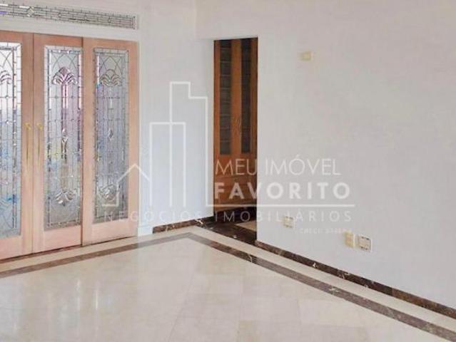 Apartamento de Alto Padrão à Venda Condomínio Serra dos Cristais Jundiaí