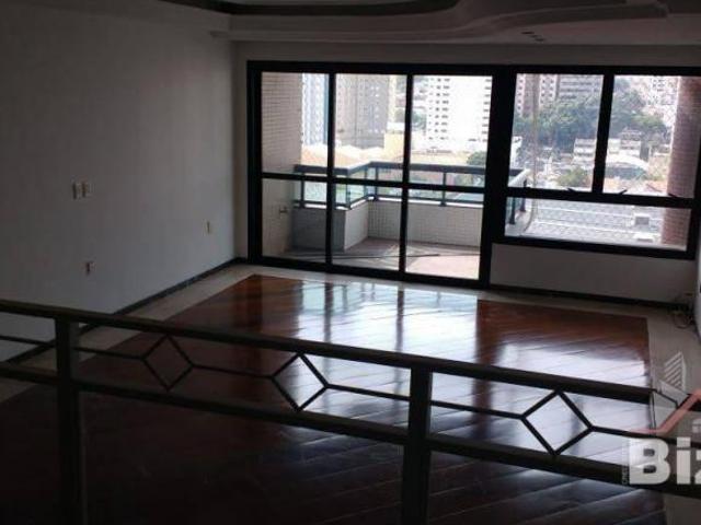 APARTAMENTO DE ALTO PADRÃO À VENDA – CONDOMÍNIO SERRA DOS CRISTAIS | JUNDIAÍ/SP