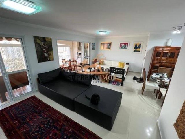 Apartamento de alto padrão à venda Condomínio Reserva Campolim, Sorocaba