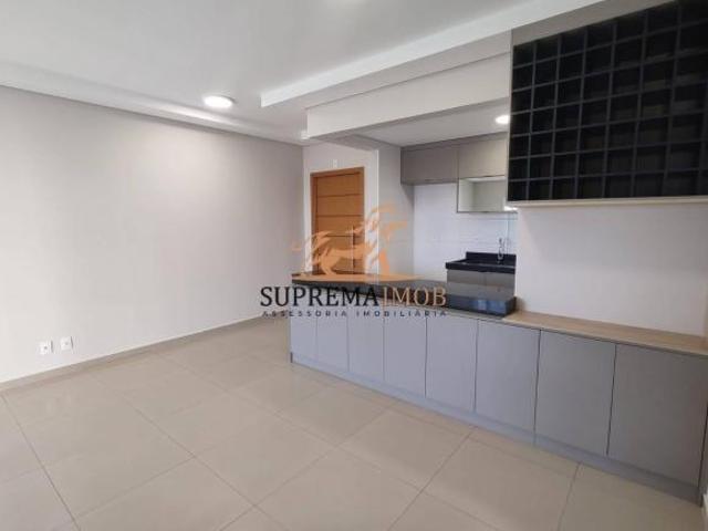 Apartamento de alto padrão à venda Condomínio Villa Lobos – Campolim