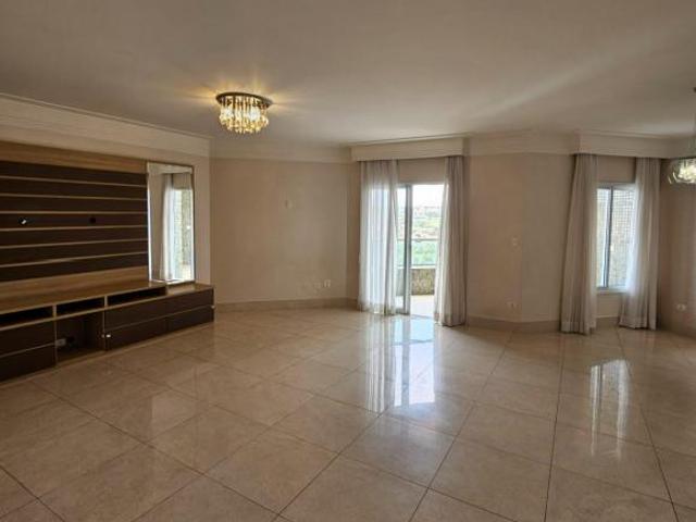 Apartamento de Alto Padrão à Venda em Americana/SP