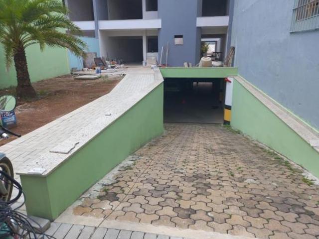 Apartamento de Alto Padrão à Venda em Cambuí MG