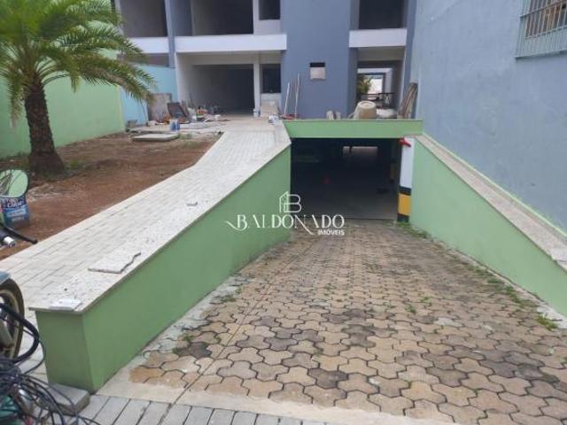 Apartamento de Alto Padrão à Venda em Cambuí MG com escritura