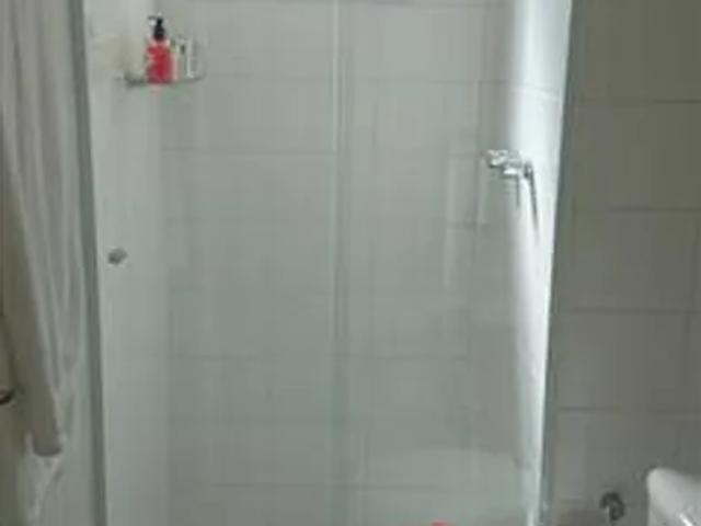 Apartamento de alto padrão a venda em lauzane paulista 122m² 3 dormitórios 1 suíte 2 vagas