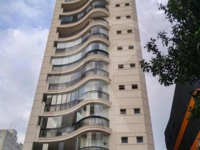 Apartamento de Alto Padrão à Venda em Santa Teresinha, 130 m², 2 Suítes, 3 Vagas e Varanda Gourmet