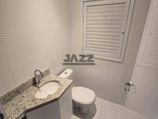 Apartamento de Alto Padrão à Venda em Taubaté 3 Suítes, 130m², Móveis Planejados, 2 Vagas e Lazer