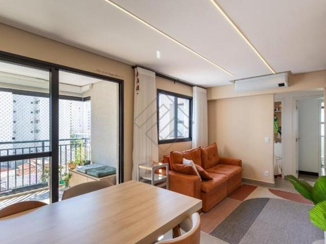 Apartamento de Alto Padrão à Venda – Guanabara, Campinas/SP