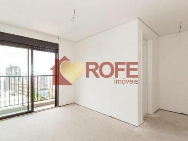 Apartamento de Alto Padrão à Venda / Park Lane Eztec, Moema / 375 m²