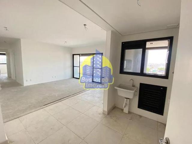 Apartamento de Alto Padrão à Venda! R$ 1.500.000,00 I Bela Vista Osasco/SP I 115 m² I CÓDIGO: A