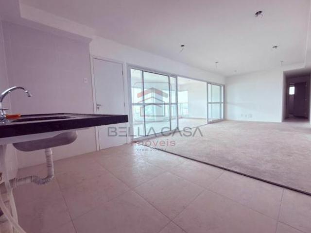 Apartamento de Alto Padrão à Venda ? 146m² | Ipiranga