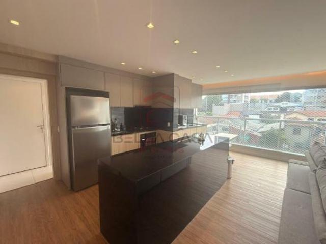 Apartamento de Alto Padrão à Venda 112m² | Ipiranga
