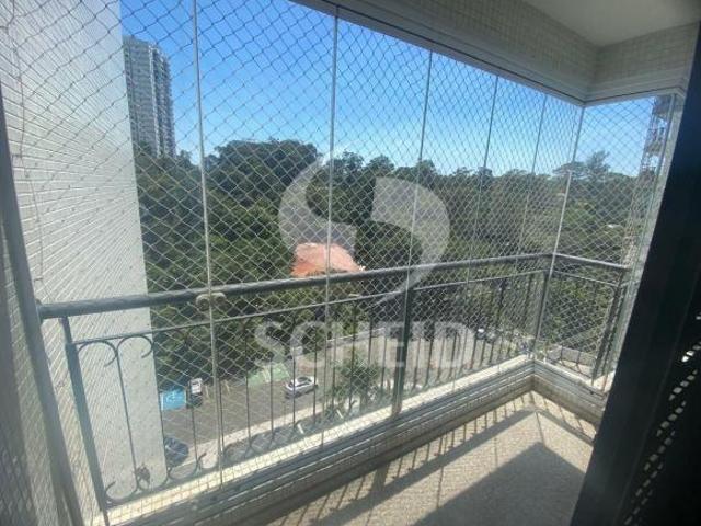 Apartamento de Alto Padrão à Venda 370m² no Reserva Casa Grande