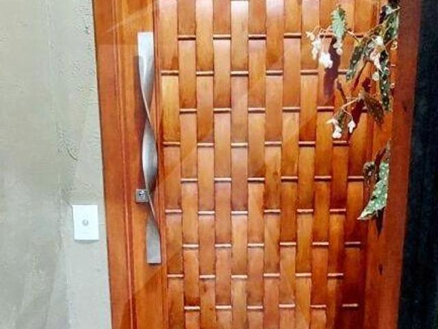 Apartamento de Alto Padrão à Venda ? 3 Suítes | 2 Vagas