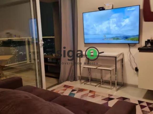 APARTAMENTO DE ALTO PADRÃO A VENDA