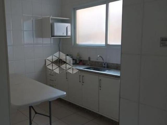 APARTAMENTO DE ALTO PADRÃO AV. JOAO FIUSA RIBEIRAO PRETO