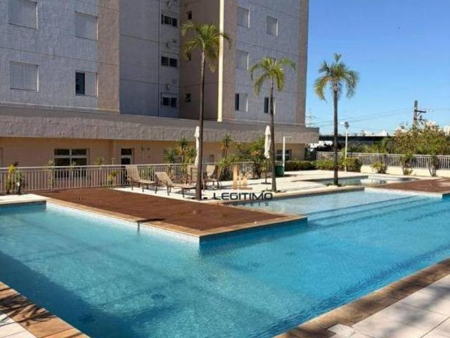 Apartamento de alto padrão com 3 dormitórios à venda próximo ao Mooca Plaza Shopping Bresser São