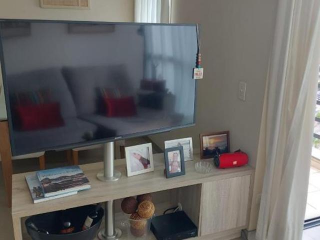 Apartamento de alto padrão com 3 quartos e 3 vagas na Vila Suzana, São Paulo SP 112m² de conforto