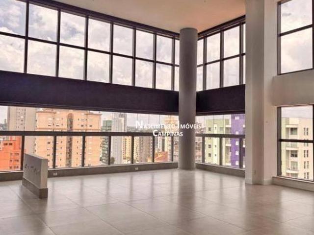 Apartamento de Alto Padrão com 3 Suítes, 316 m² de Exclusividade por R$ 6.840.000