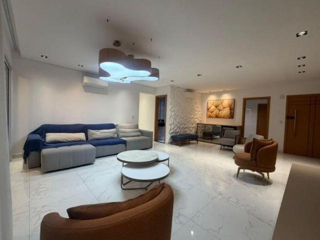 Apartamento de alto padrão com 3 suítes à venda, 153 m² por R$ 1.850.000 Canto do Forte Praia Gr