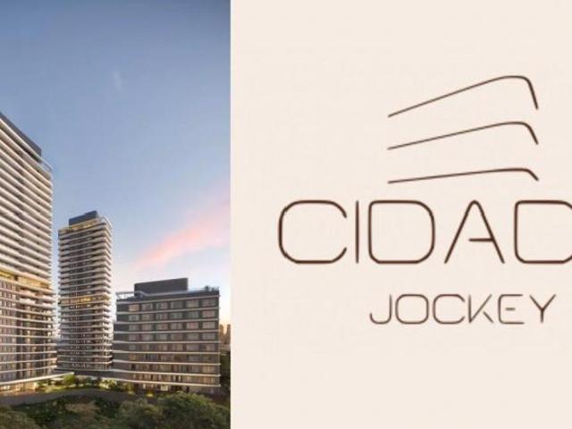 Apartamento de Alto Padrão com 3 Suítes à Venda no Butantã – 125 m²