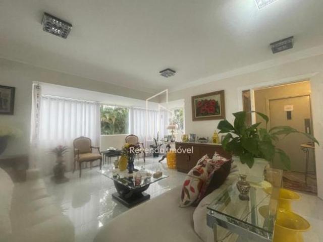Apartamento de alto padrão com 3 suítes e 4 vagas na Água Fria, São Paulo SP: Imperdível oportunid