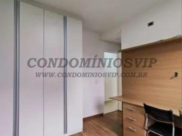 Apartamento de alto padrão com 3 suítes e 3 vagas de garagem no Jardim Emília, Sorocaba SP Imperdí