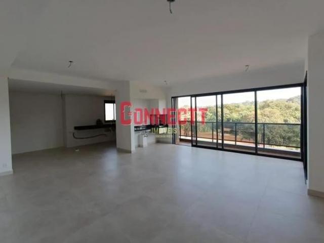 Apartamento de Alto Padrão com 3 Suítes e 3 Vagas 170m² Vista Livre e Face Sombra