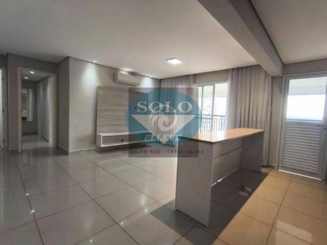 Apartamento com 3 quartos e 128 m² em Venda e Aluguel, Anhangabaú