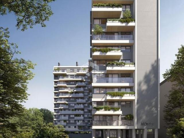 Apartamento de Alto Padrão com 2 Dormitórios no Centro de Canoas
