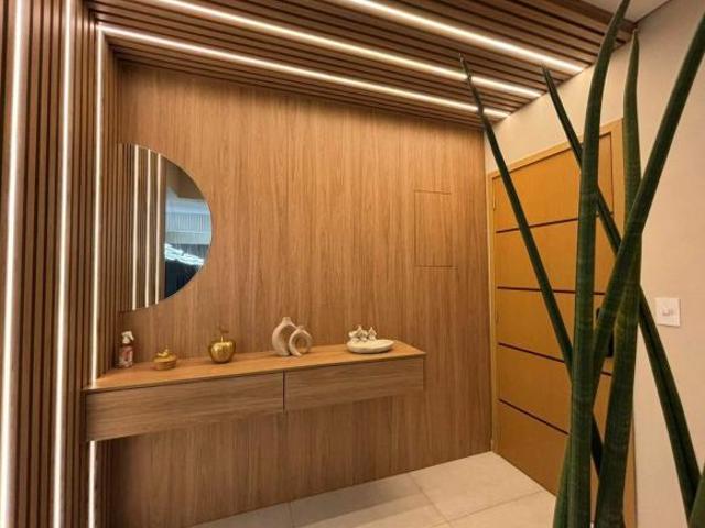 Apartamento de alto padrão com 2 suítes à venda, 89 m² por R$ 1.200.000 Canto do Forte Praia Gra