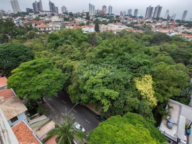Apartamento de Alto Padrão com 312 m² em Região Nobre do bairro Jardim da Saúde