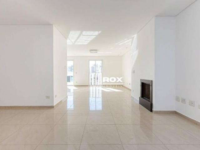 Apartamento de alto padrão com 4 quartos sendo 2 suítes e 2 demi suíte à venda, 187 m² por R$ 2.000