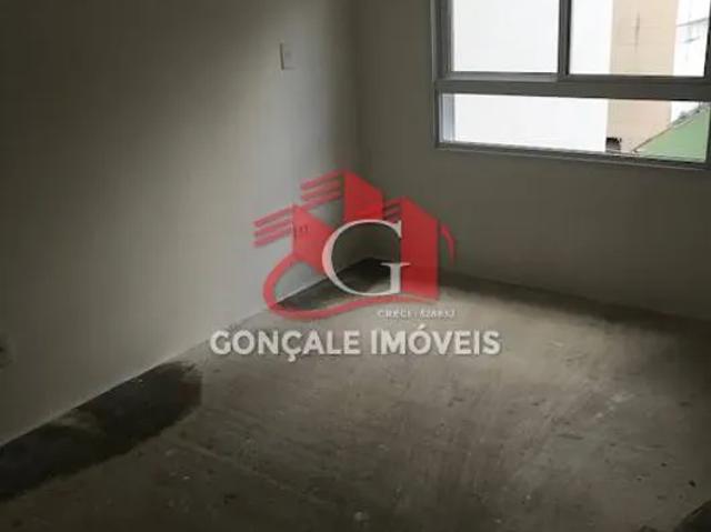 Apartamento alto padrão venda real parque 90m² 3 dormitórios 1 suíte 2 vagas de garagem