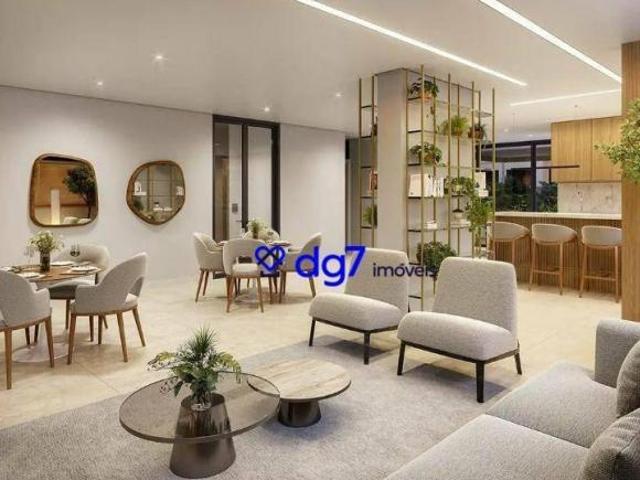 Apartamento de alto padrão com elevador privativo e 3 suítes no Jardim Guedala!