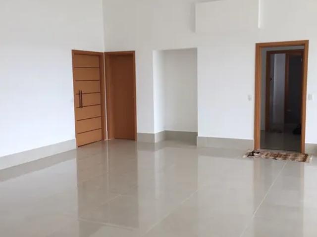 Apartamento de Alto Padrão com Sacada Gourmet e 3 Suítes em Tamboré Santana de Parnaíba SP