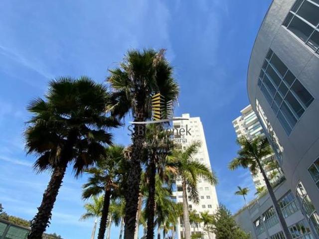 Apartamento de alto padrão com vista exclusiva, 367 m² 5 dormitórios sendo 3 s