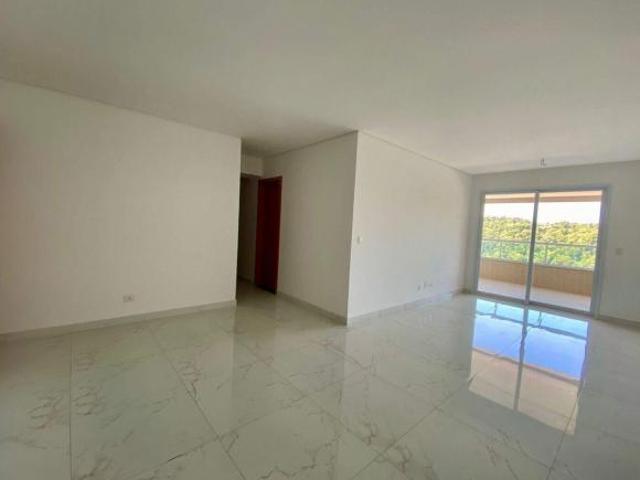 Apartamento de alto padrão com VISTA MAR à venda, 147 m² por R$ 2.450.000 Canto do Forte Praia G